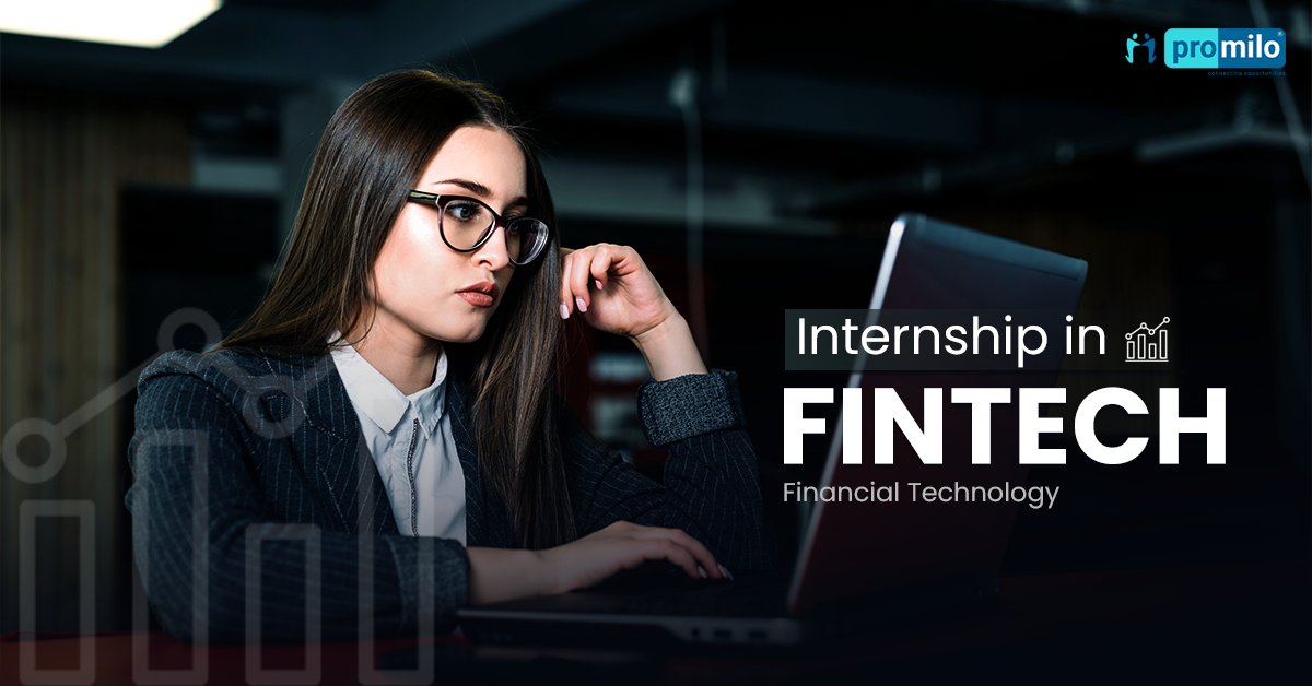 Promilo-College Student App | Find Meetup, College | Job & Internship ...